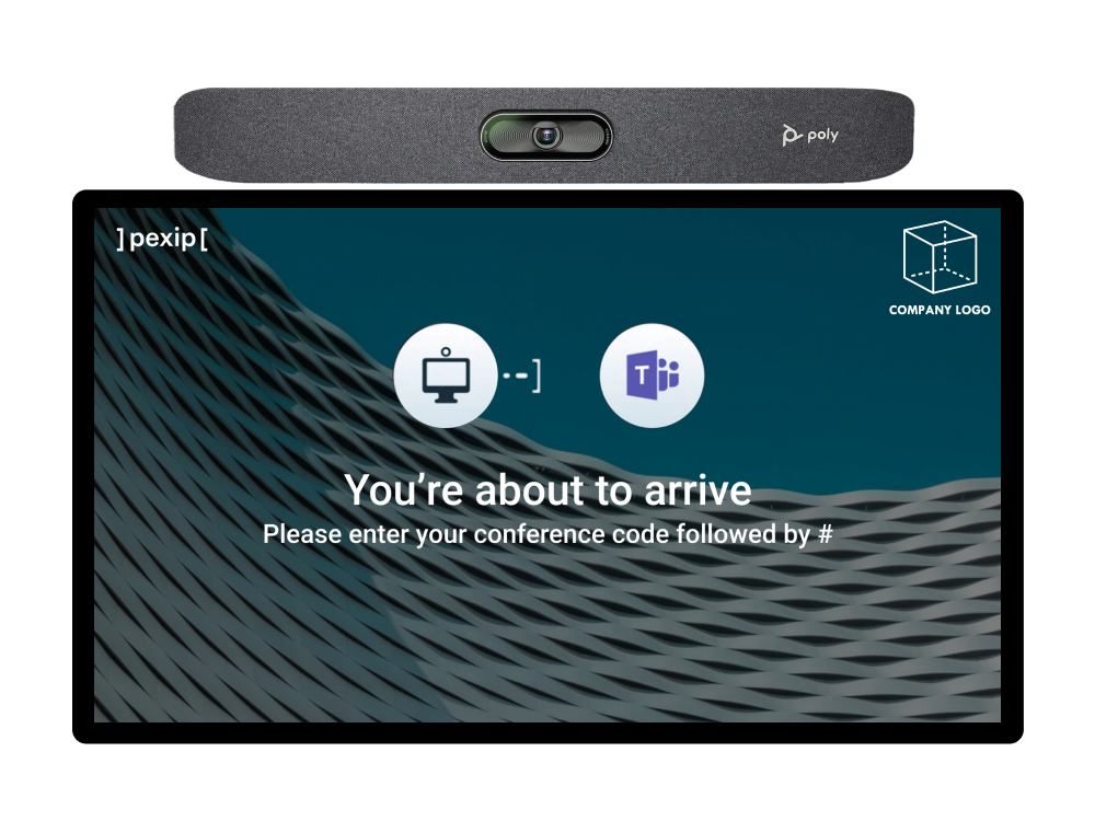 Upgrade from Poly RealConnect to CloudConnect